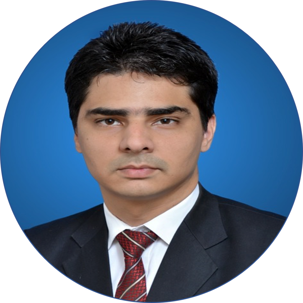 Board Of Directors – Spinzer Equities