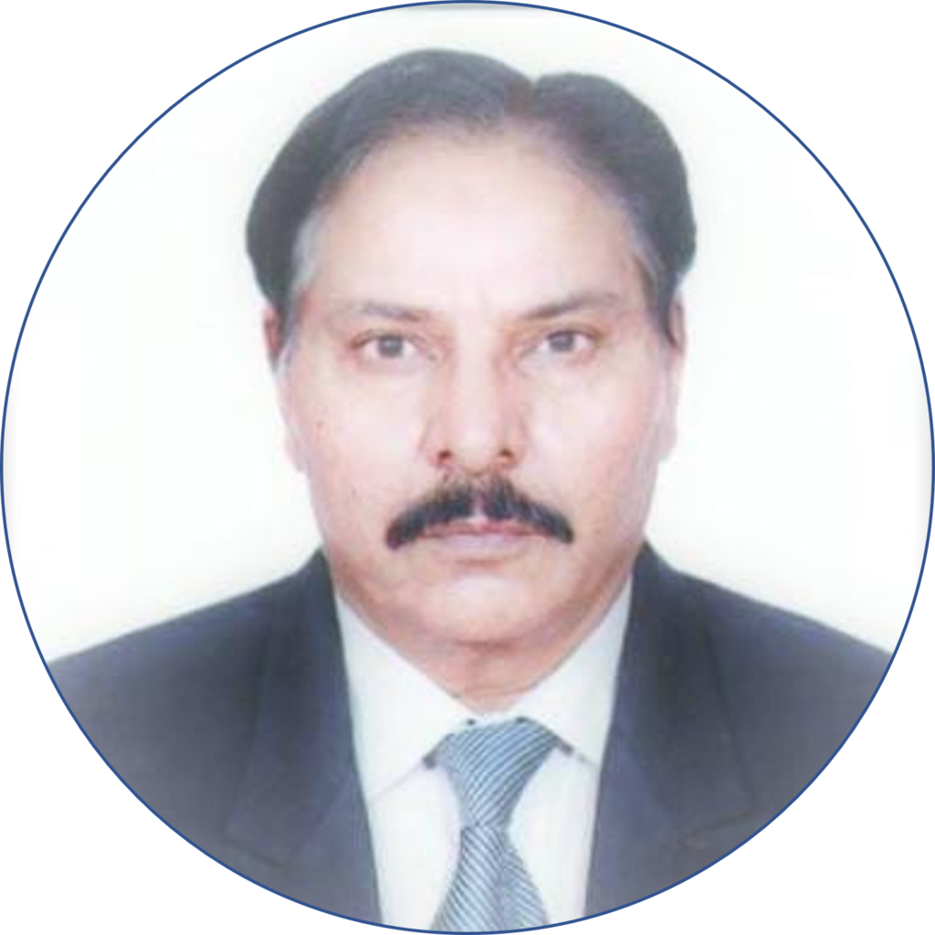 Board Of Directors – Spinzer Equities