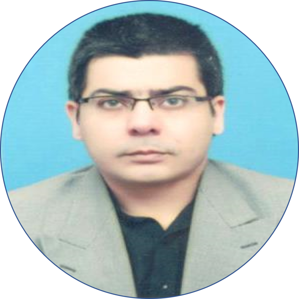 Board Of Directors – Spinzer Equities