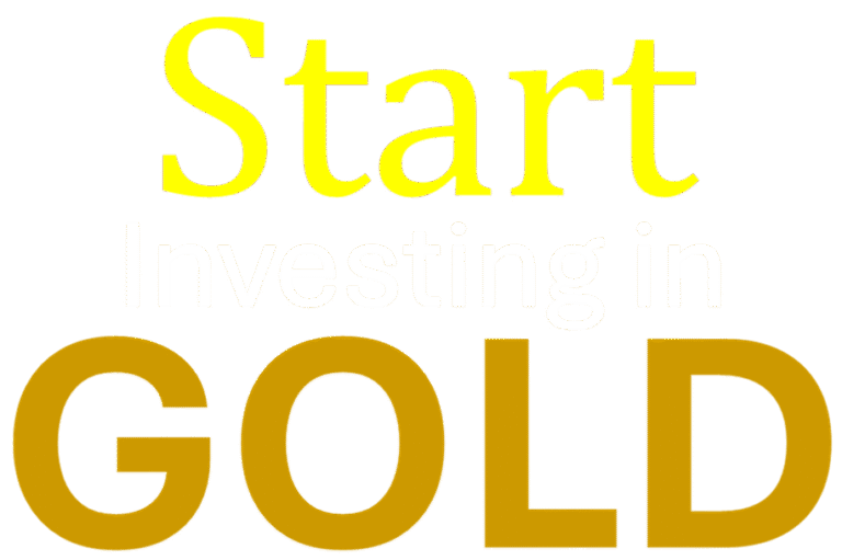 Spinzer Equities – Your Stock Broker